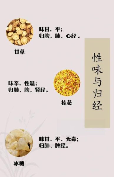 孕妇能喝酸梅汤吗_酸梅汤的功效与作用孕妇-第2张图片-山城妙识