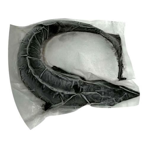 蝗鱼图片_如何分辨真假蝗鱼-第2张图片-山城妙识 蝗鱼图片_如何分辨真假蝗鱼-第2张图片-山城妙识