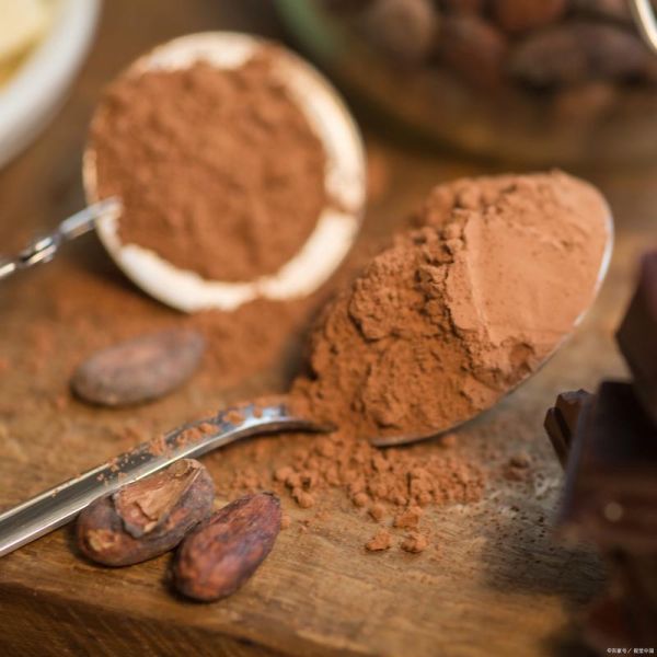 巧克力用什么原料做的_可可豆如何变成巧克力-第3张图片-山城妙识 巧克力用什么原料做的_可可豆如何变成巧克力-第3张图片-山城妙识