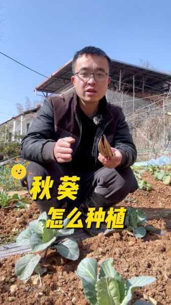 秋葵app怎么下载_秋葵app安全吗-第3张图片-山城妙识