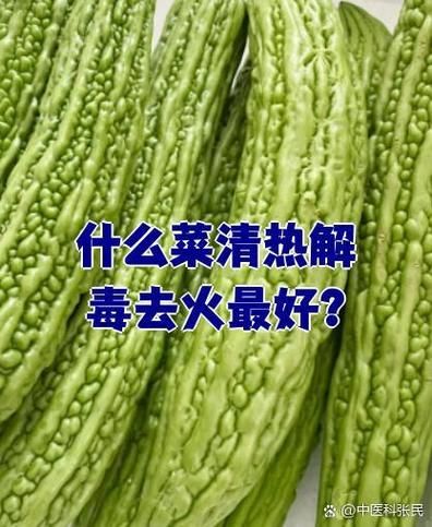 什么蔬菜降火_降火蔬菜有哪些-第3张图片-山城妙识 什么蔬菜降火_降火蔬菜有哪些-第3张图片-山城妙识
