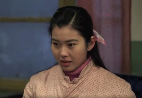 粘豆包电视剧下载_哪里能看完整版-第3张图片-山城妙识 粘豆包电视剧下载_哪里能看完整版-第3张图片-山城妙识