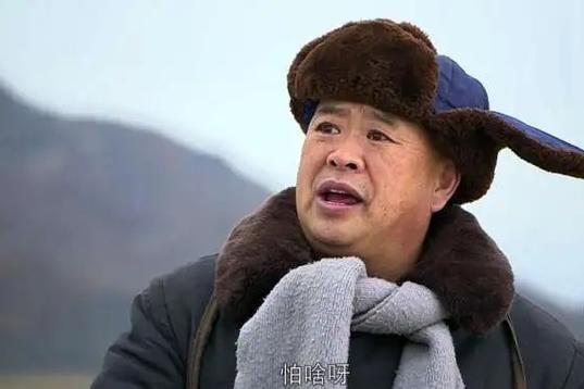 粘豆包电视剧下载_哪里能看完整版-第2张图片-山城妙识 粘豆包电视剧下载_哪里能看完整版-第2张图片-山城妙识