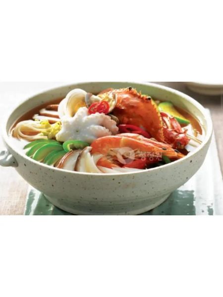 大喜大牛肉粉哪个正宗_真假辨别指南-第2张图片-山城妙识 大喜大牛肉粉哪个正宗_真假辨别指南-第2张图片-山城妙识