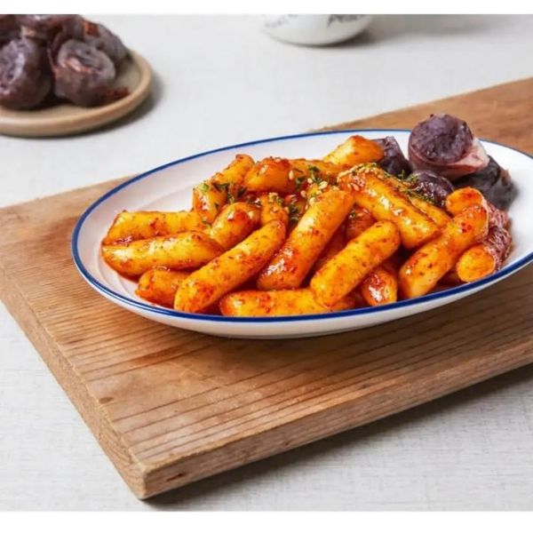 大喜大牛肉粉哪个正宗_真假辨别指南-第3张图片-山城妙识 大喜大牛肉粉哪个正宗_真假辨别指南-第3张图片-山城妙识