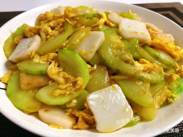 芒种吃什么传统食物_芒种养生食谱推荐-第3张图片-山城妙识