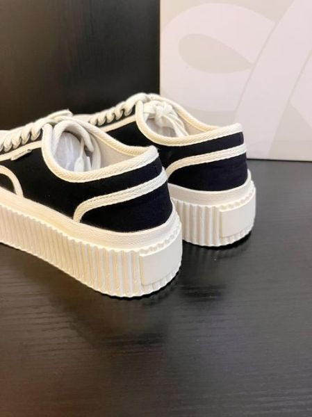 松糕底是什么_松糕底怎么搭配-第2张图片-山城妙识