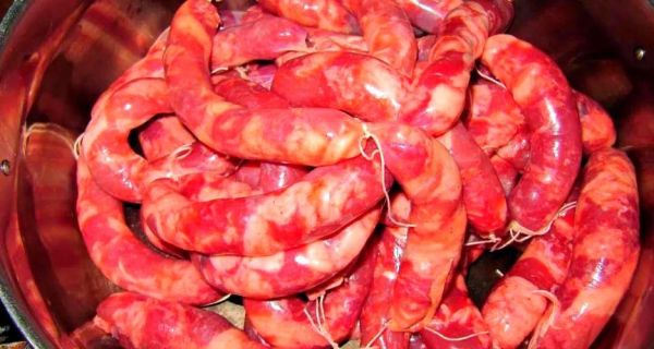 肠衣是什么_天然肠衣和人造肠衣区别-第2张图片-山城妙识