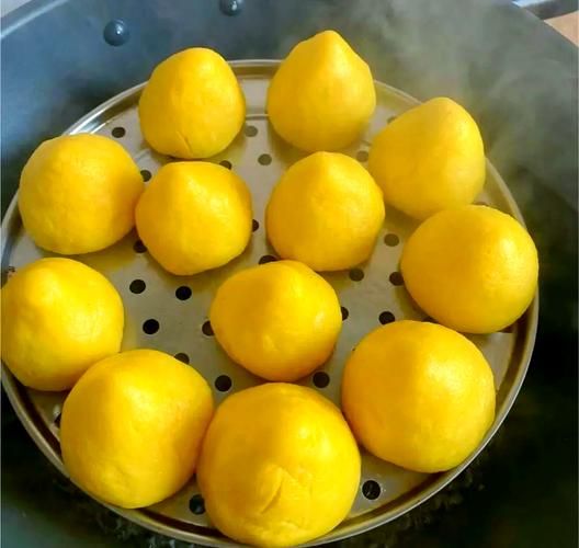 玉米面窝头蒸多长时间_玉米窝头怎么做才松软-第1张图片-山城妙识