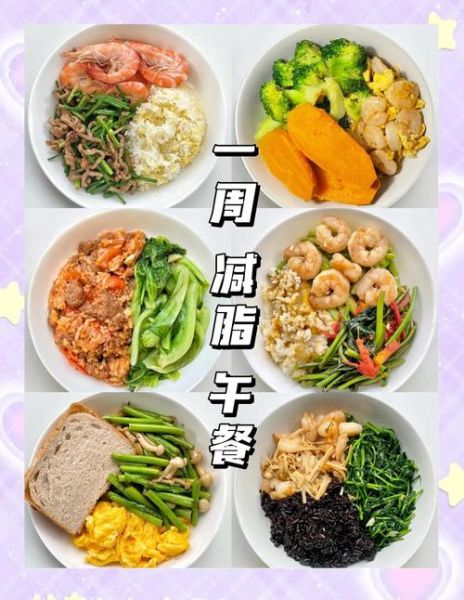 减肥午餐吃什么外卖_低卡又饱腹的外卖推荐-第2张图片-山城妙识 减肥午餐吃什么外卖_低卡又饱腹的外卖推荐-第2张图片-山城妙识