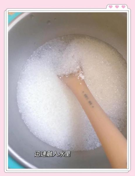 米粉怎么泡_米粉要煮多久才熟-第3张图片-山城妙识