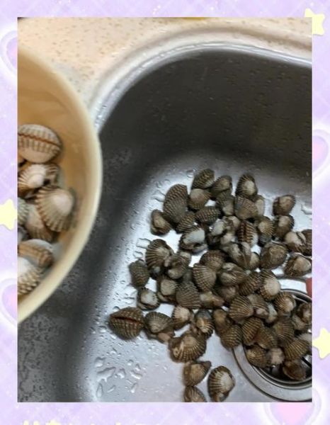 血螺的功效与作用_血螺怎么吃最补血-第1张图片-山城妙识