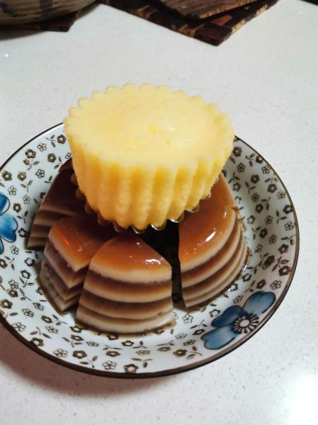 月子餐小点心30种做法_产后吃什么点心恢复快-第1张图片-山城妙识 月子餐小点心30种做法_产后吃什么点心恢复快-第1张图片-山城妙识