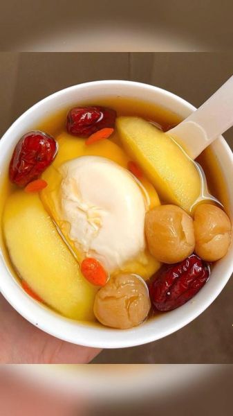 月子餐小点心30种做法_产后吃什么点心恢复快-第2张图片-山城妙识 月子餐小点心30种做法_产后吃什么点心恢复快-第2张图片-山城妙识