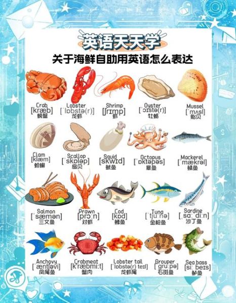 how_to_make_seafood_pasta_at_home-第2张图片-山城妙识