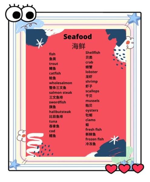 how_to_make_seafood_pasta_at_home-第3张图片-山城妙识