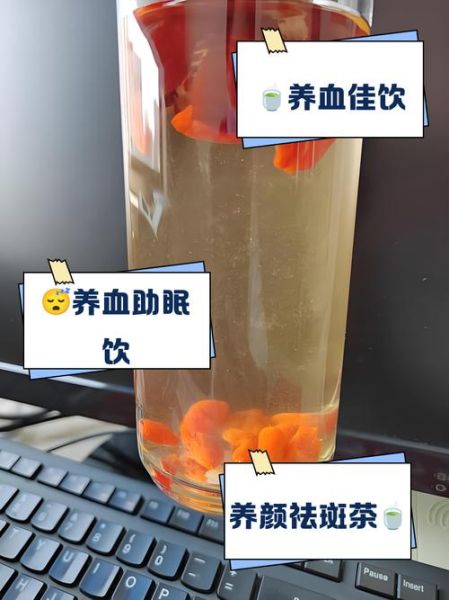 冰糖泡水的功效与作用_冰糖泡水能天天喝吗-第3张图片-山城妙识 冰糖泡水的功效与作用_冰糖泡水能天天喝吗-第3张图片-山城妙识