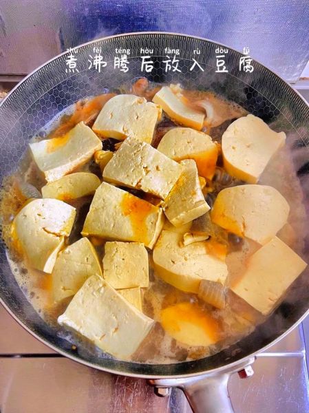 老板鱼学名是什么_老板鱼是鳐鱼吗-第1张图片-山城妙识