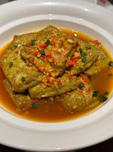 九江特色菜肴有哪些_九江名菜排行榜-第2张图片-山城妙识