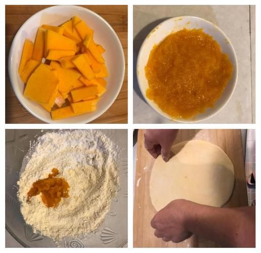 磨牙饼干怎么做_宝宝磨牙饼干配方-第1张图片-山城妙识 磨牙饼干怎么做_宝宝磨牙饼干配方-第1张图片-山城妙识