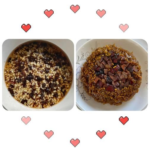 圆江米可以蒸米饭吃吗_圆江米蒸饭做法-第1张图片-山城妙识