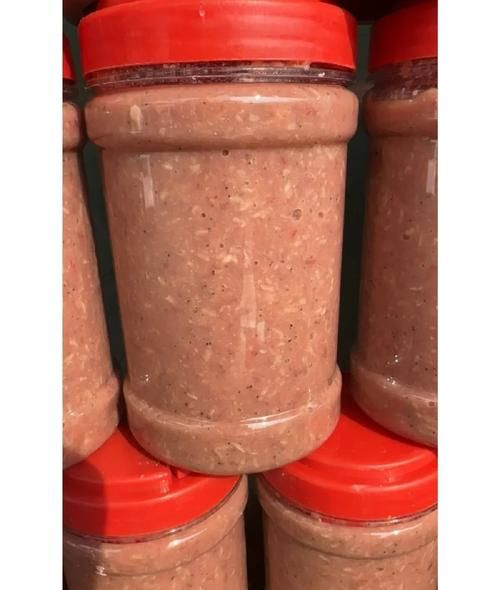 虾酱多久不能吃_过期还能吃吗-第3张图片-山城妙识 虾酱多久不能吃_过期还能吃吗-第3张图片-山城妙识