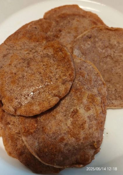 虾酱多久不能吃_过期还能吃吗-第2张图片-山城妙识 虾酱多久不能吃_过期还能吃吗-第2张图片-山城妙识