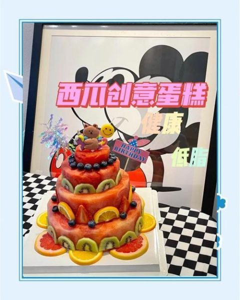 创意糕点部下载_怎么玩最有趣-第1张图片-山城妙识