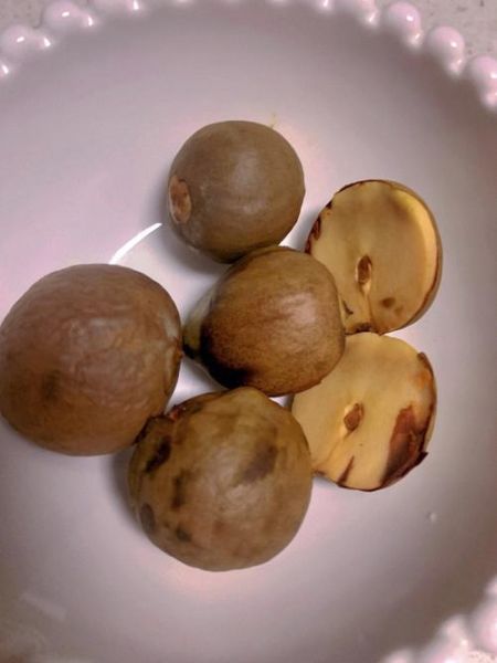 牛油果的核能吃吗_牛油果核能怎么吃-第1张图片-山城妙识