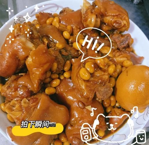 高压锅炖猪肉多长时间能烂_高压锅炖猪肉多久软烂-第3张图片-山城妙识 高压锅炖猪肉多长时间能烂_高压锅炖猪肉多久软烂-第3张图片-山城妙识