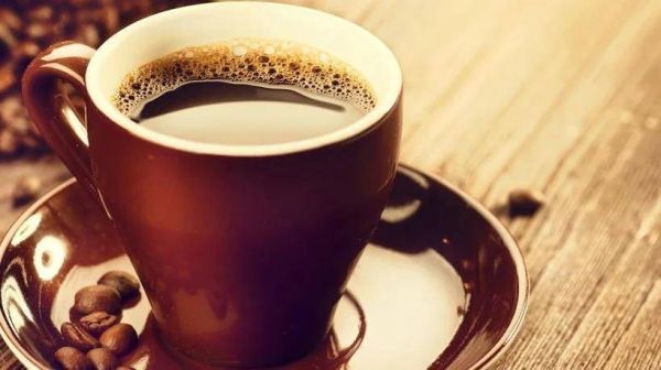 男人喝咖啡对性功能有影响吗_咖啡与勃起功能关系-第1张图片-山城妙识