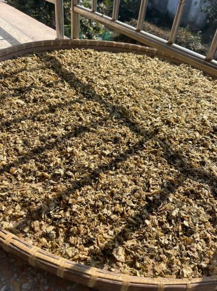 冬菜的做法大全_冬菜怎么做才好吃-第2张图片-山城妙识 冬菜的做法大全_冬菜怎么做才好吃-第2张图片-山城妙识