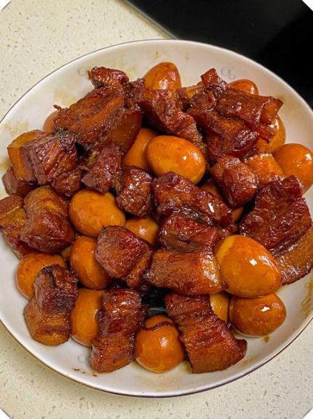 焖五花肉的家常做法_五花肉怎么炖才软烂-第2张图片-山城妙识 焖五花肉的家常做法_五花肉怎么炖才软烂-第2张图片-山城妙识