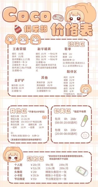 百度糯米网团购美食怎么用_有哪些隐藏优惠-第1张图片-山城妙识 百度糯米网团购美食怎么用_有哪些隐藏优惠-第1张图片-山城妙识