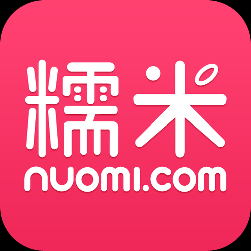 百度糯米网团购美食怎么用_有哪些隐藏优惠-第3张图片-山城妙识 百度糯米网团购美食怎么用_有哪些隐藏优惠-第3张图片-山城妙识