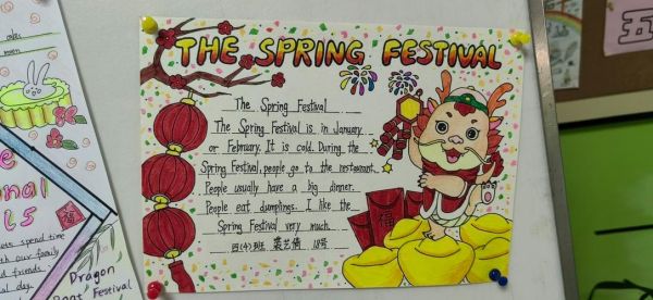 what_is_Chinese_food_culture_how_to_write_in_English-第2张图片-山城妙识