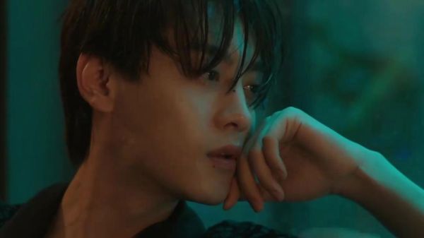 柴鸡蛋作品集百度云_如何下载完整版-第1张图片-山城妙识