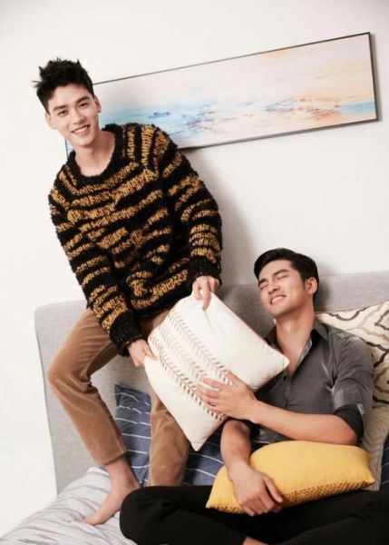 柴鸡蛋作品集百度云_如何下载完整版-第3张图片-山城妙识