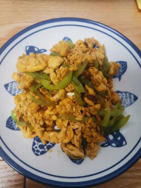 豆瓣酱炒鸡蛋怎么做_正宗豆瓣酱炒鸡蛋步骤-第3张图片-山城妙识 豆瓣酱炒鸡蛋怎么做_正宗豆瓣酱炒鸡蛋步骤-第3张图片-山城妙识