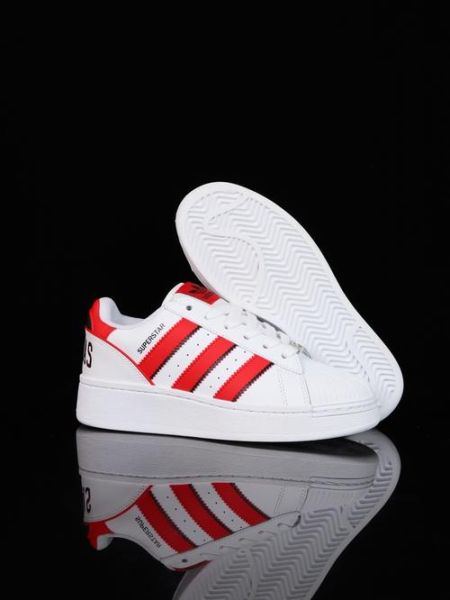 滑板鞋哪个牌子好_滑板鞋怎么选-第3张图片-山城妙识