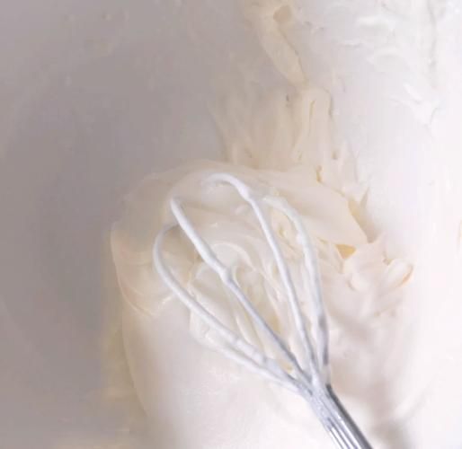 怎么做冰淇淋最简单_不用淡奶油可以吗-第1张图片-山城妙识