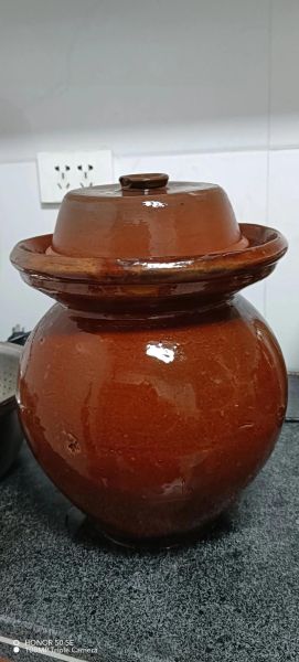 泡菜坛子什么牌子好_泡菜坛子哪个品牌最好-第2张图片-山城妙识