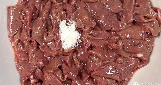 补血菜有哪些_补血菜怎么吃效果最好-第2张图片-山城妙识