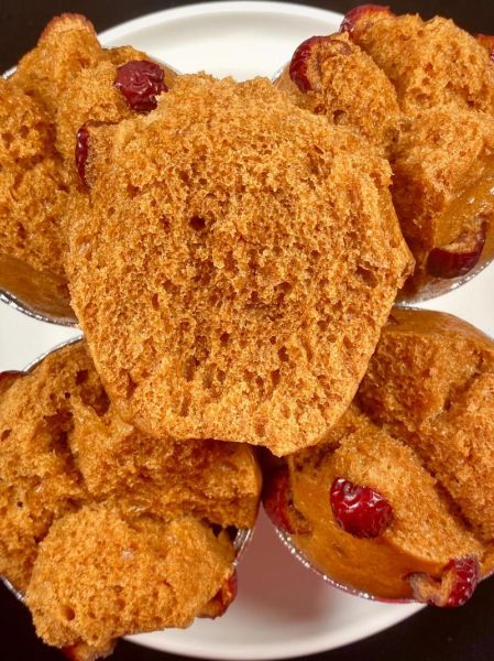 糯米枣糕怎么做_糯米枣糕家常做法-第1张图片-山城妙识 糯米枣糕怎么做_糯米枣糕家常做法-第1张图片-山城妙识