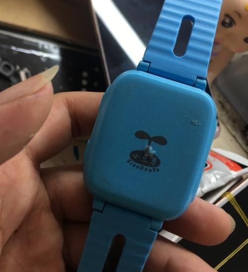 西瓜皮电话手表怎么使用_西瓜皮电话手表多少钱-第2张图片-山城妙识