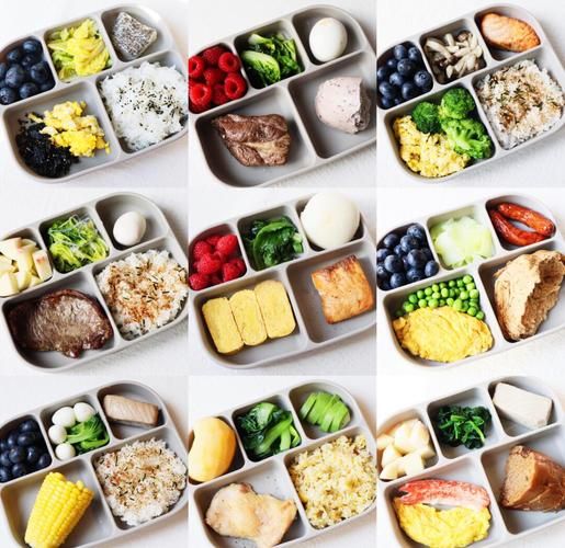 3岁宝宝早餐吃什么好_3岁宝宝营养早餐食谱-第1张图片-山城妙识 3岁宝宝早餐吃什么好_3岁宝宝营养早餐食谱-第1张图片-山城妙识