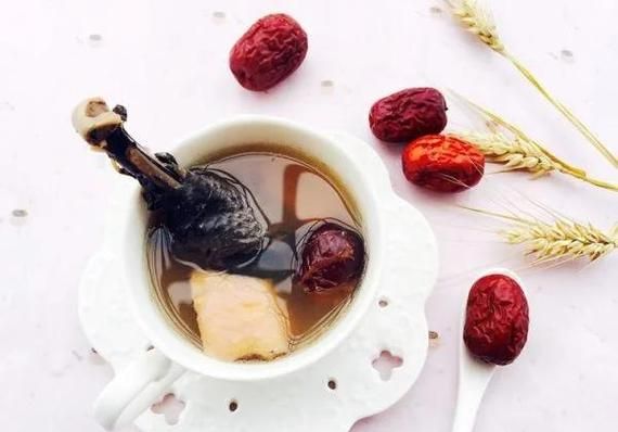 榴莲红枣汤的做法_榴莲红枣汤的功效与禁忌-第3张图片-山城妙识 榴莲红枣汤的做法_榴莲红枣汤的功效与禁忌-第3张图片-山城妙识