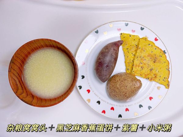 3岁宝宝早餐吃什么好_3岁宝宝营养早餐食谱-第3张图片-山城妙识 3岁宝宝早餐吃什么好_3岁宝宝营养早餐食谱-第3张图片-山城妙识