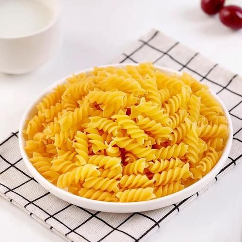 意面要煮多久_意面煮多久才熟-第2张图片-山城妙识