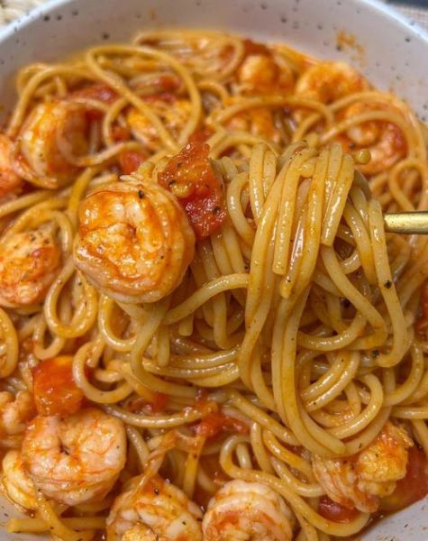 意面要煮多久_意面煮多久才熟-第1张图片-山城妙识